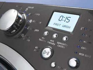 Quick Wash Washing Machine Really Works Quickly?